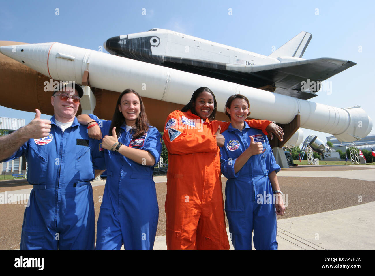 Alabama Madison County,Huntsville,U.S. Space and Rocket Center,centre ...