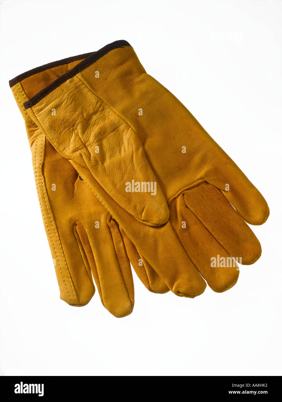 Cut cover work in Cut Out Stock Images & Pictures - Alamy
