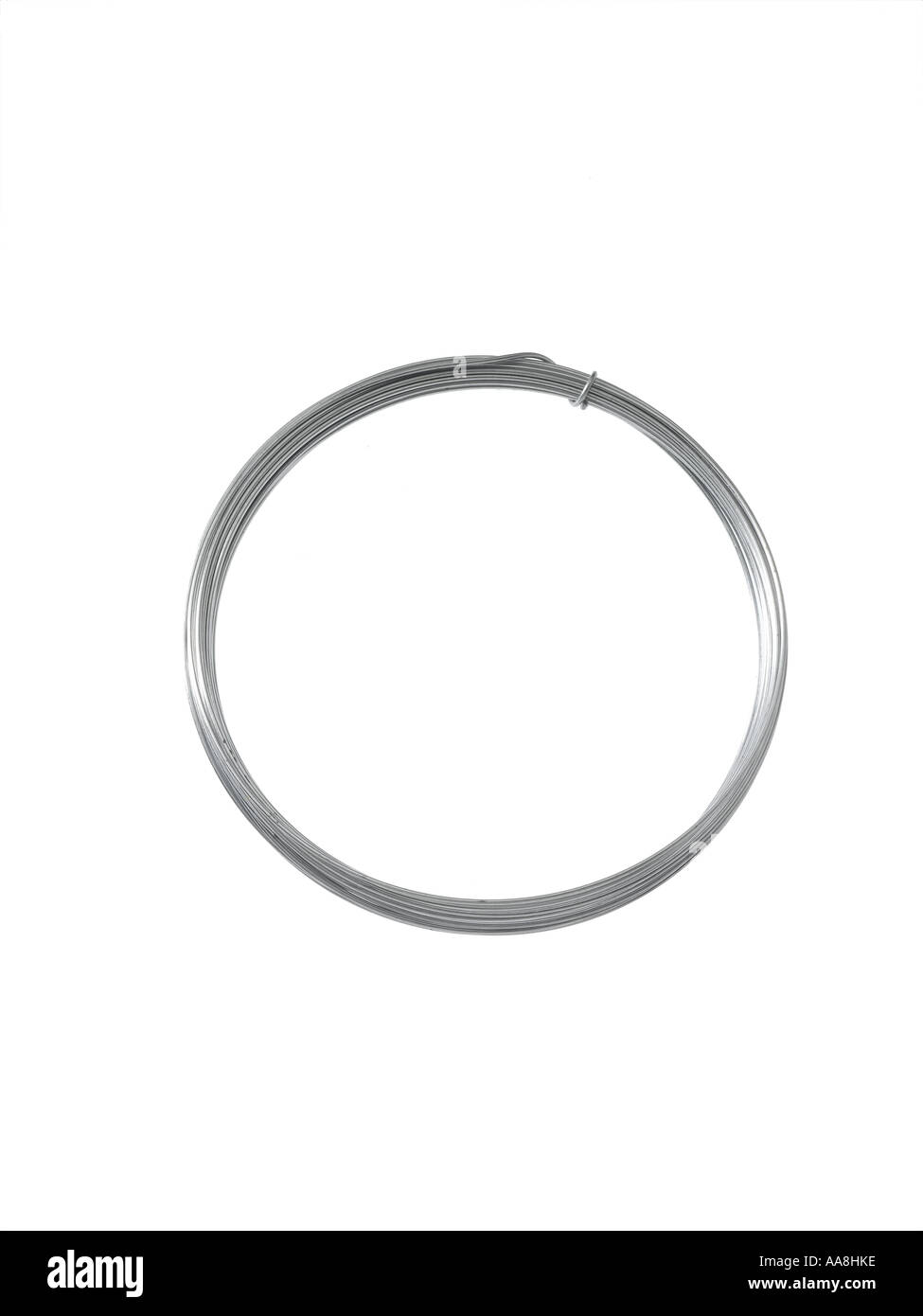 White whitebackground Black and White Stock Photos & Images - Alamy