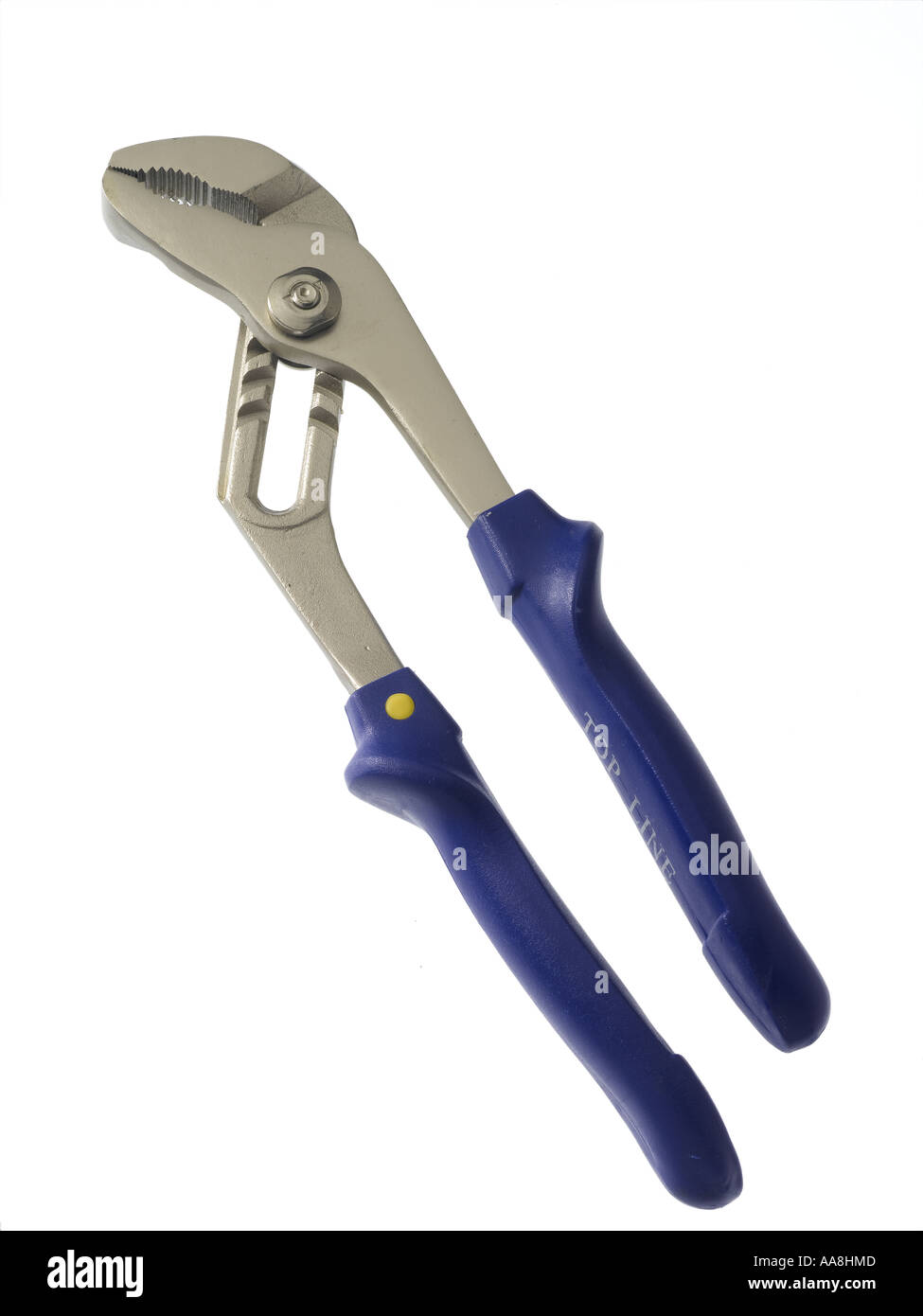 Tong Cut Out Stock Images & Pictures - Alamy