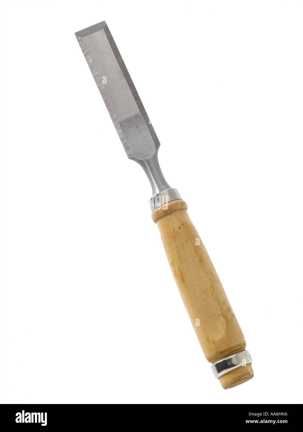 Woodcarving detail Cut Out Stock Images & Pictures - Alamy