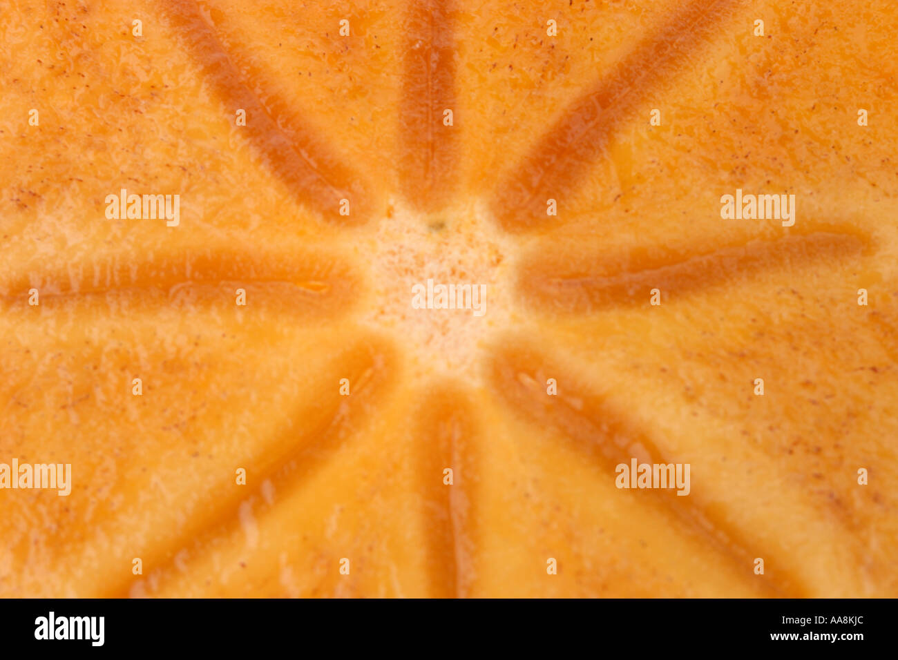 X ray fruit hi-res stock photography and images - Alamy