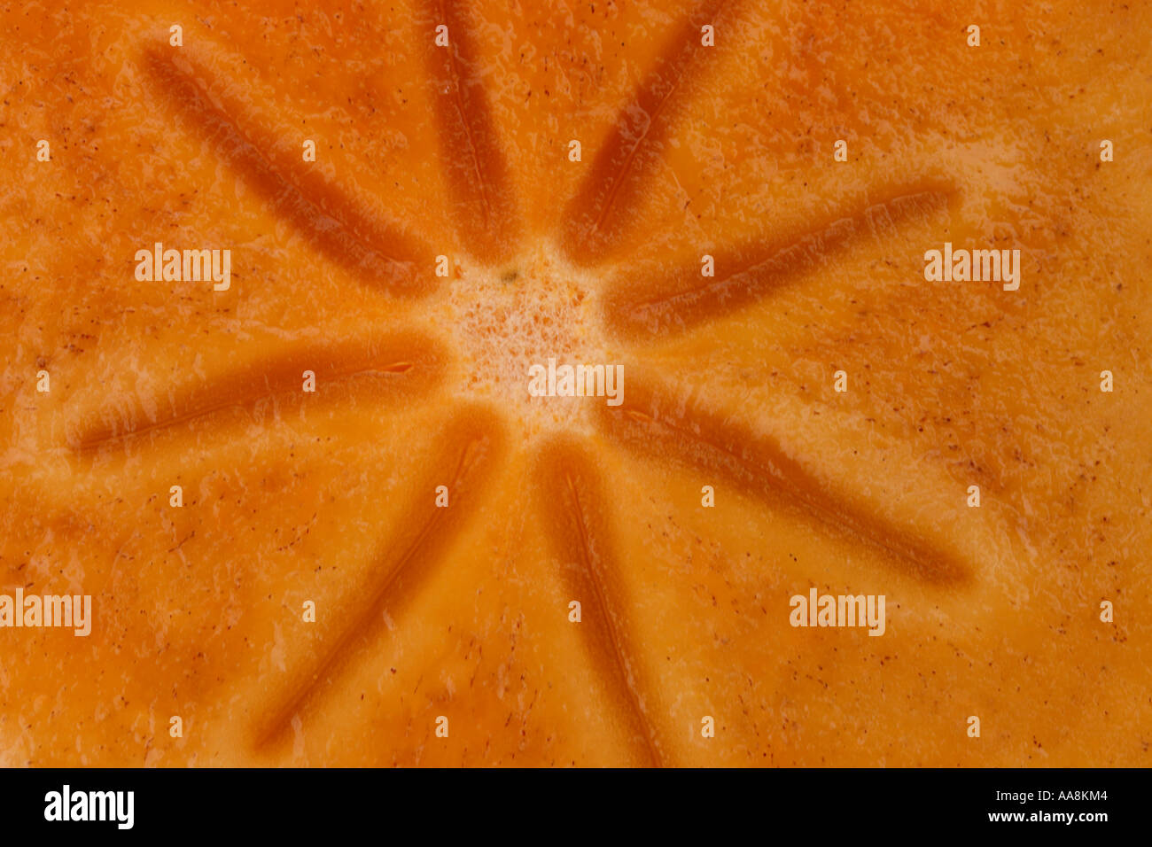 X ray fruit hi-res stock photography and images - Alamy