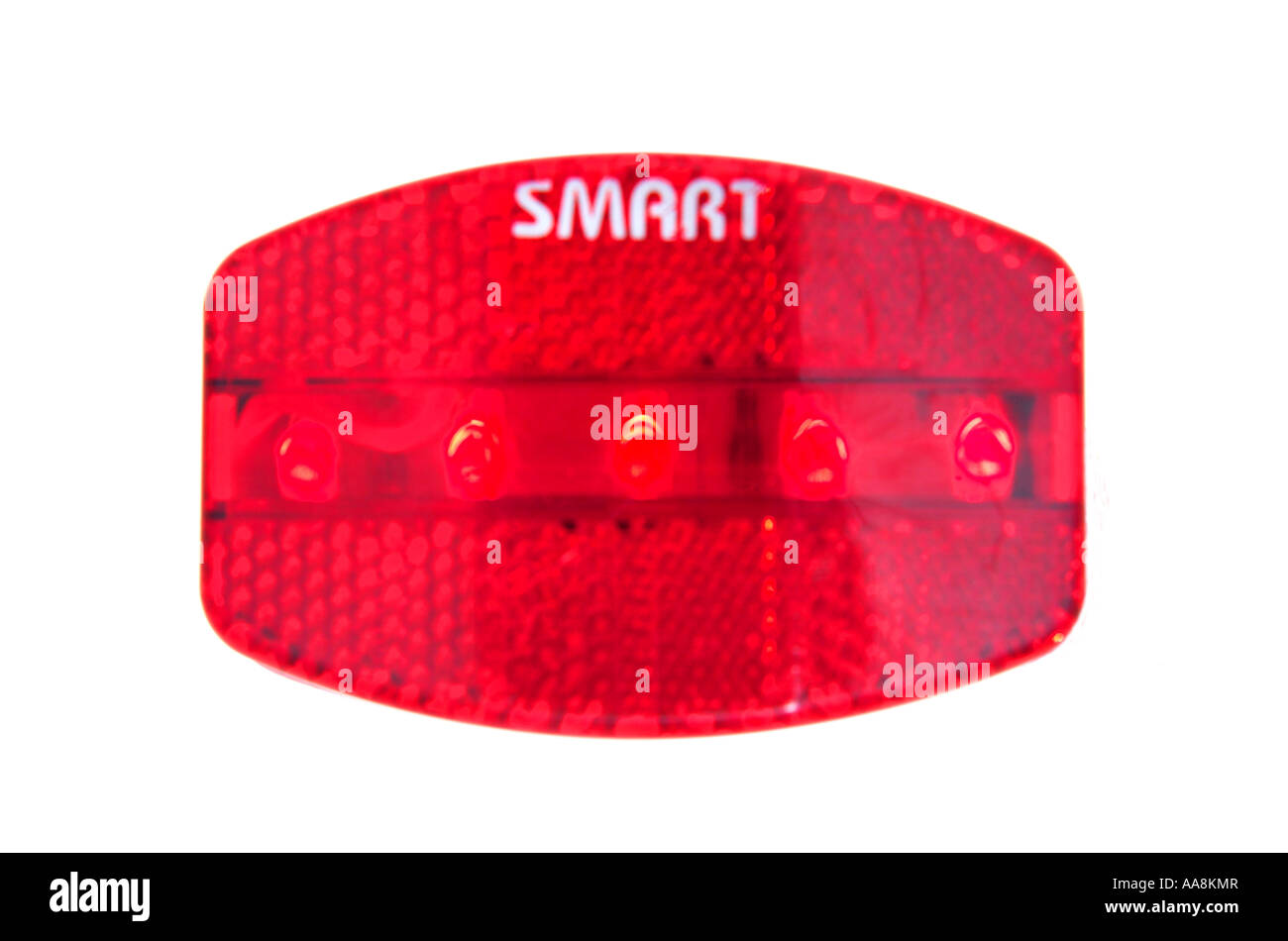 Red bicyle hi-res stock photography and images - Alamy