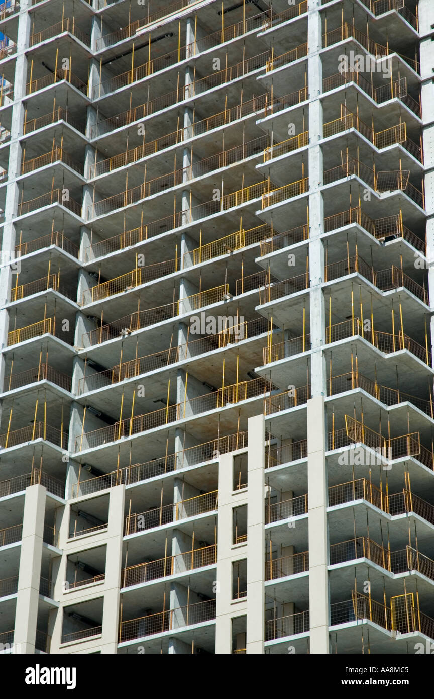 Concrete workers canada hi-res stock photography and images - Alamy