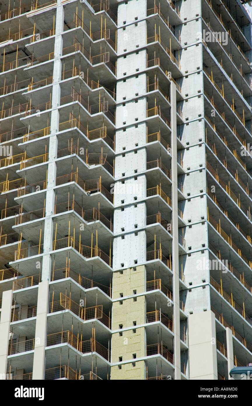 Concrete workers canada hi-res stock photography and images - Alamy