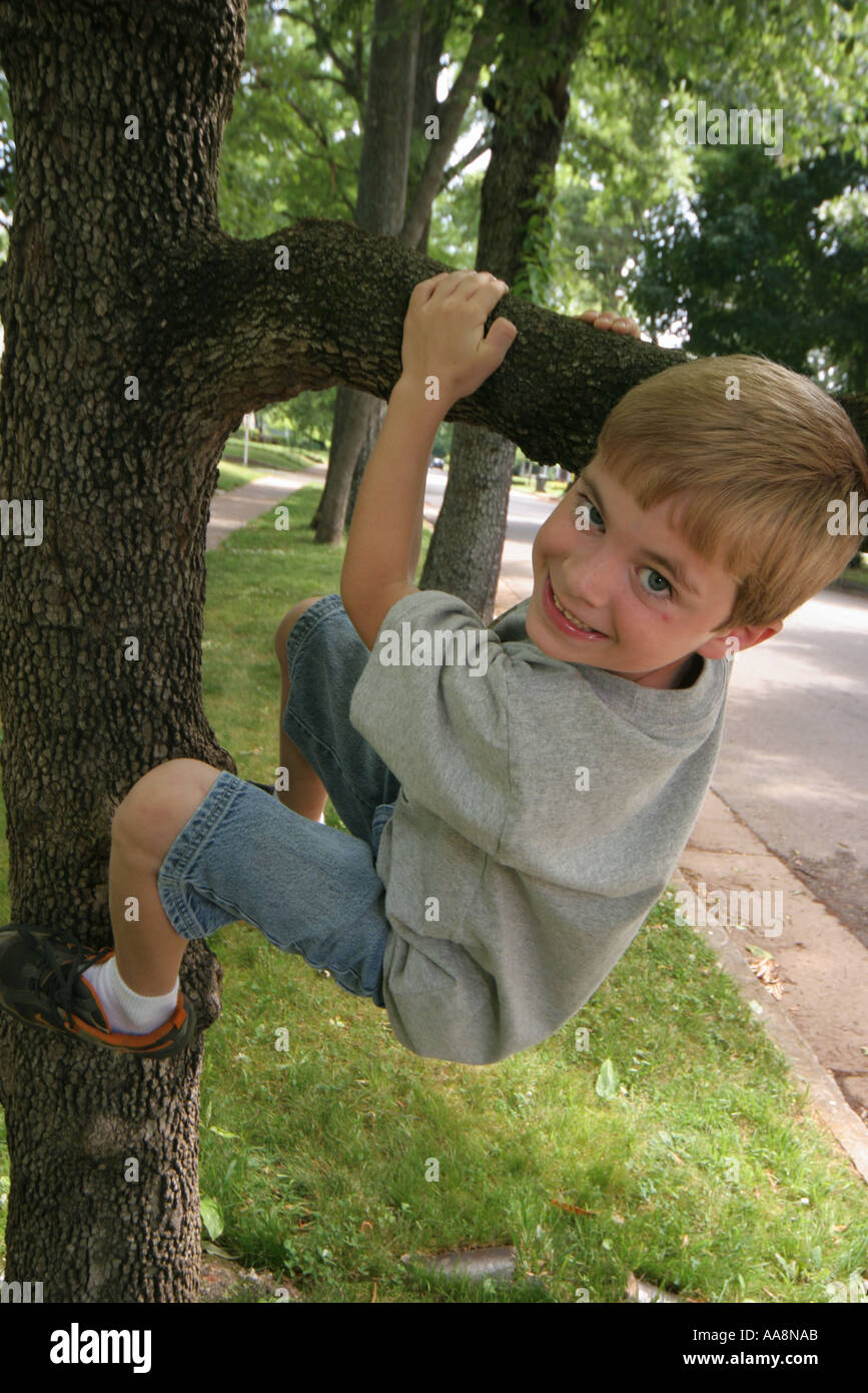Boy lad child kid male person boys lads children kids hi-res stock ...