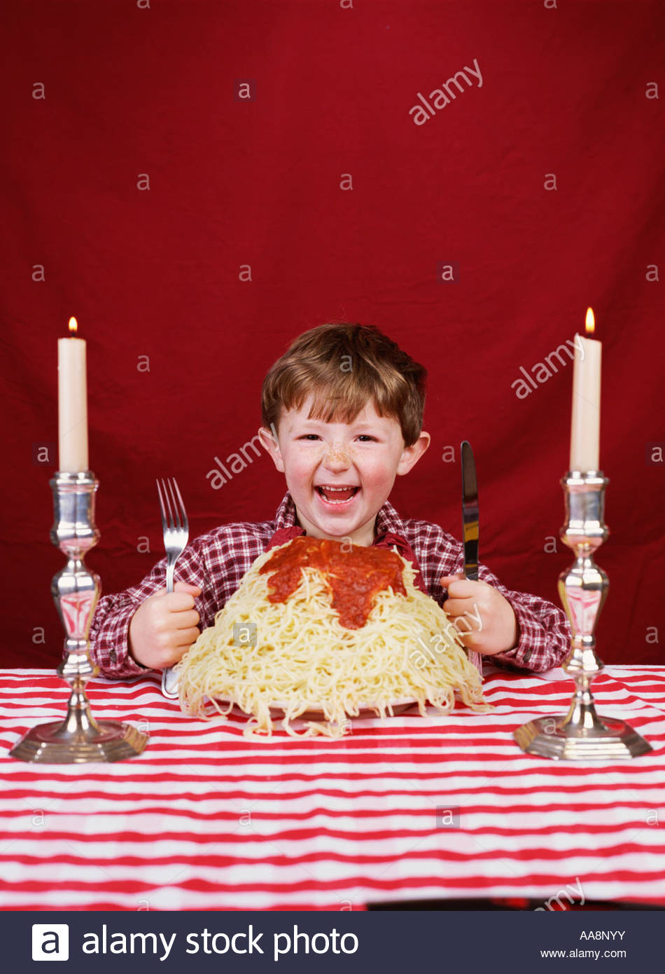 Giant Plate Stock Photos & Giant Plate Stock Images - Alamy