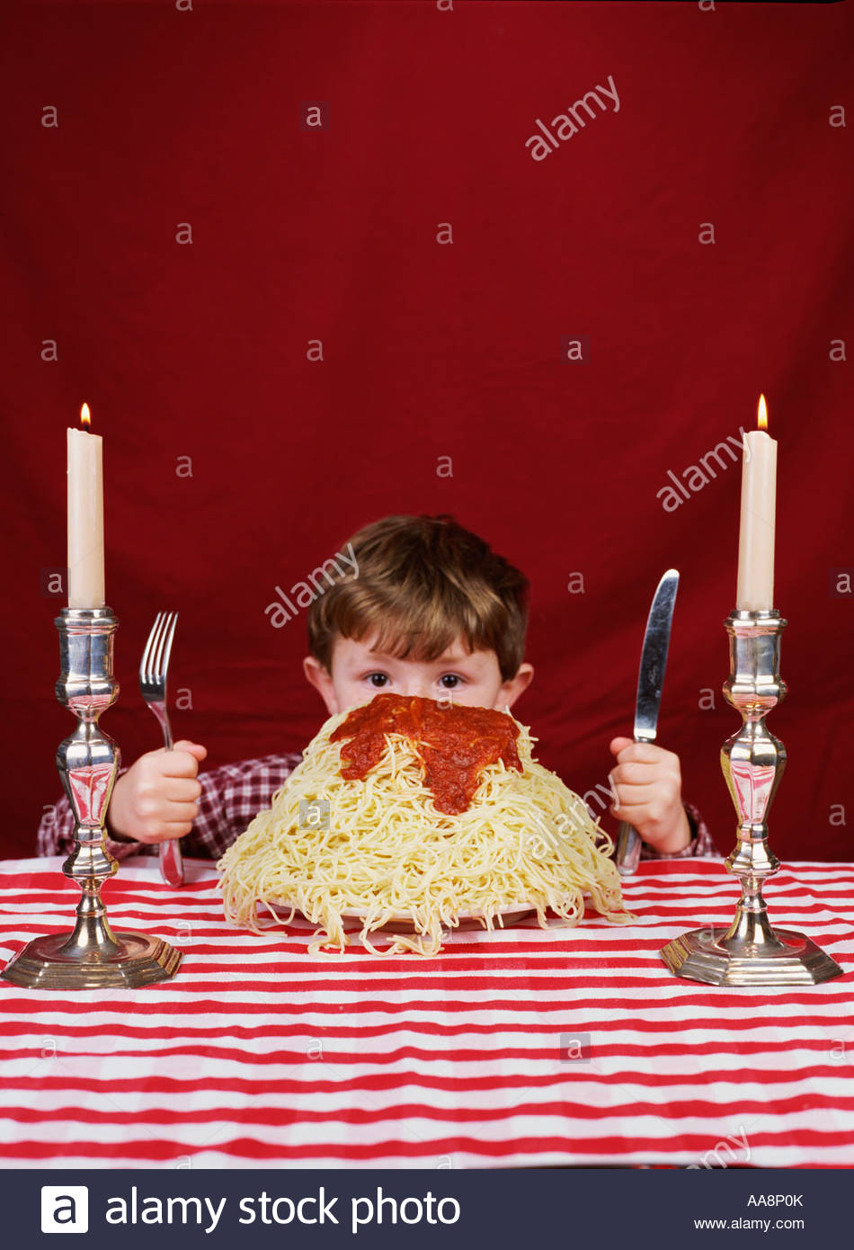 Giant Plate Stock Photos & Giant Plate Stock Images - Alamy