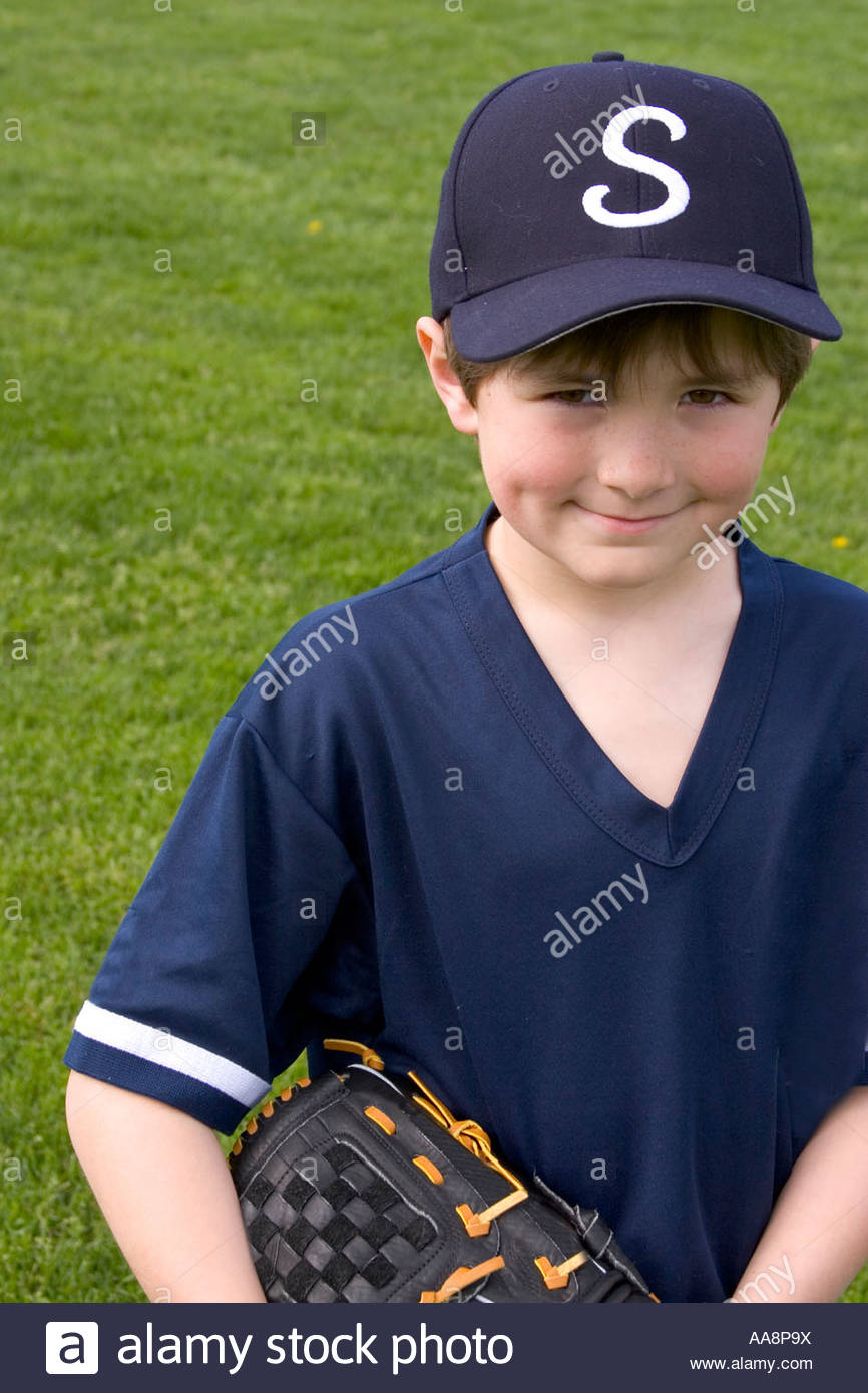 Boy Smile Dimple Stock Photos & Boy Smile Dimple Stock Images - Alamy