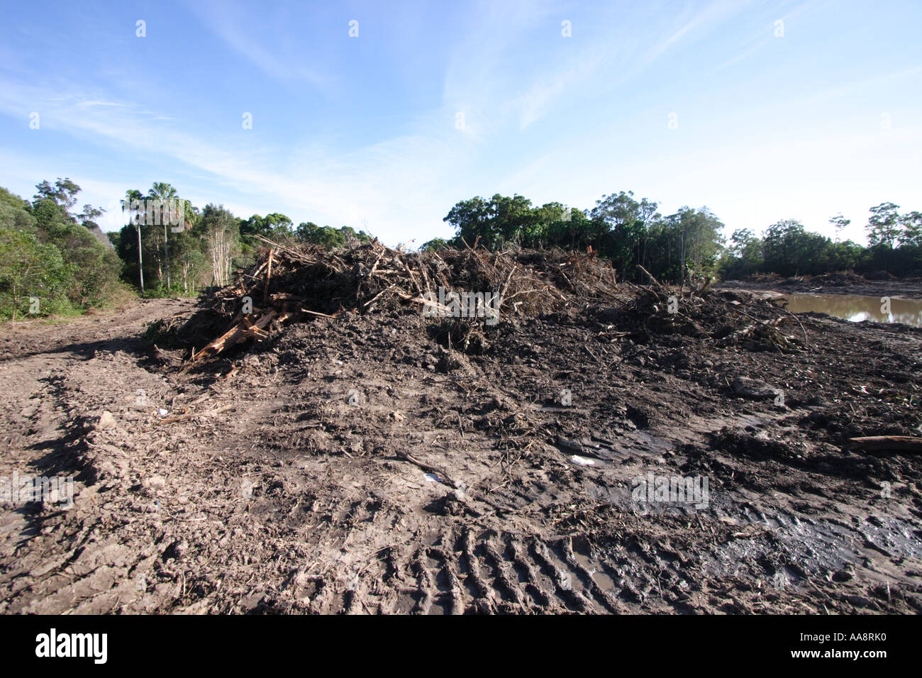 Roadbase hi-res stock photography and images - Alamy