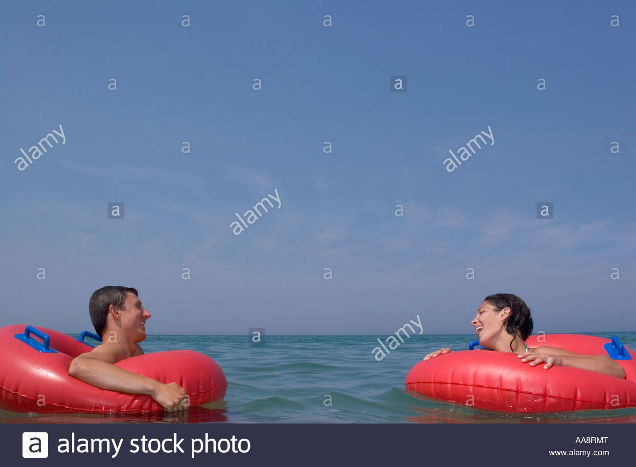 Floating Device Stock Photos & Floating Device Stock Images - Alamy