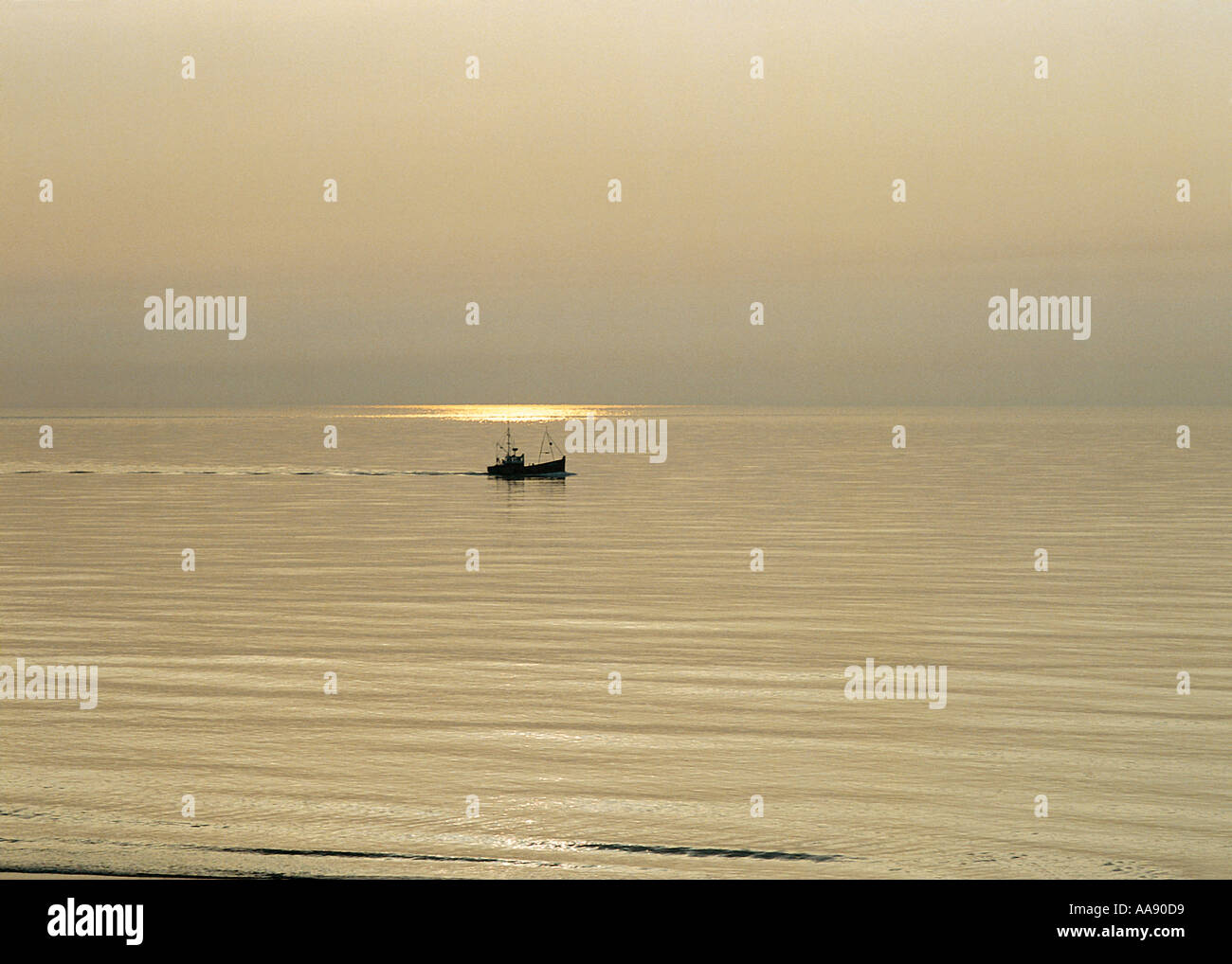 Lowestoft fishing boat hi-res stock photography and images - Alamy