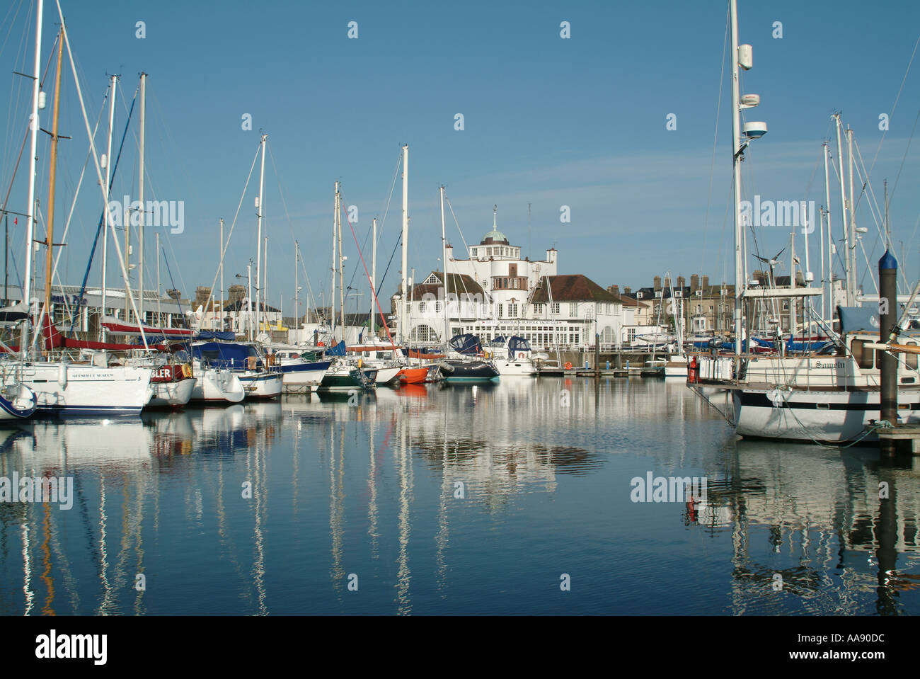 Lowestoft trawler hi-res stock photography and images - Alamy