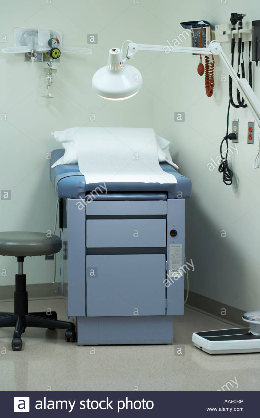 Doctor's Office Scale Stock Photos & Doctor's Office Scale Stock Images ...