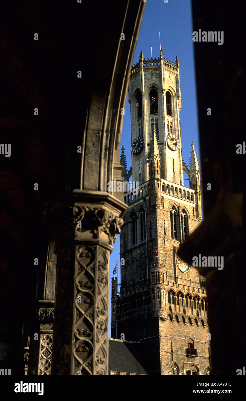 Belfort attractions hi-res stock photography and images - Alamy