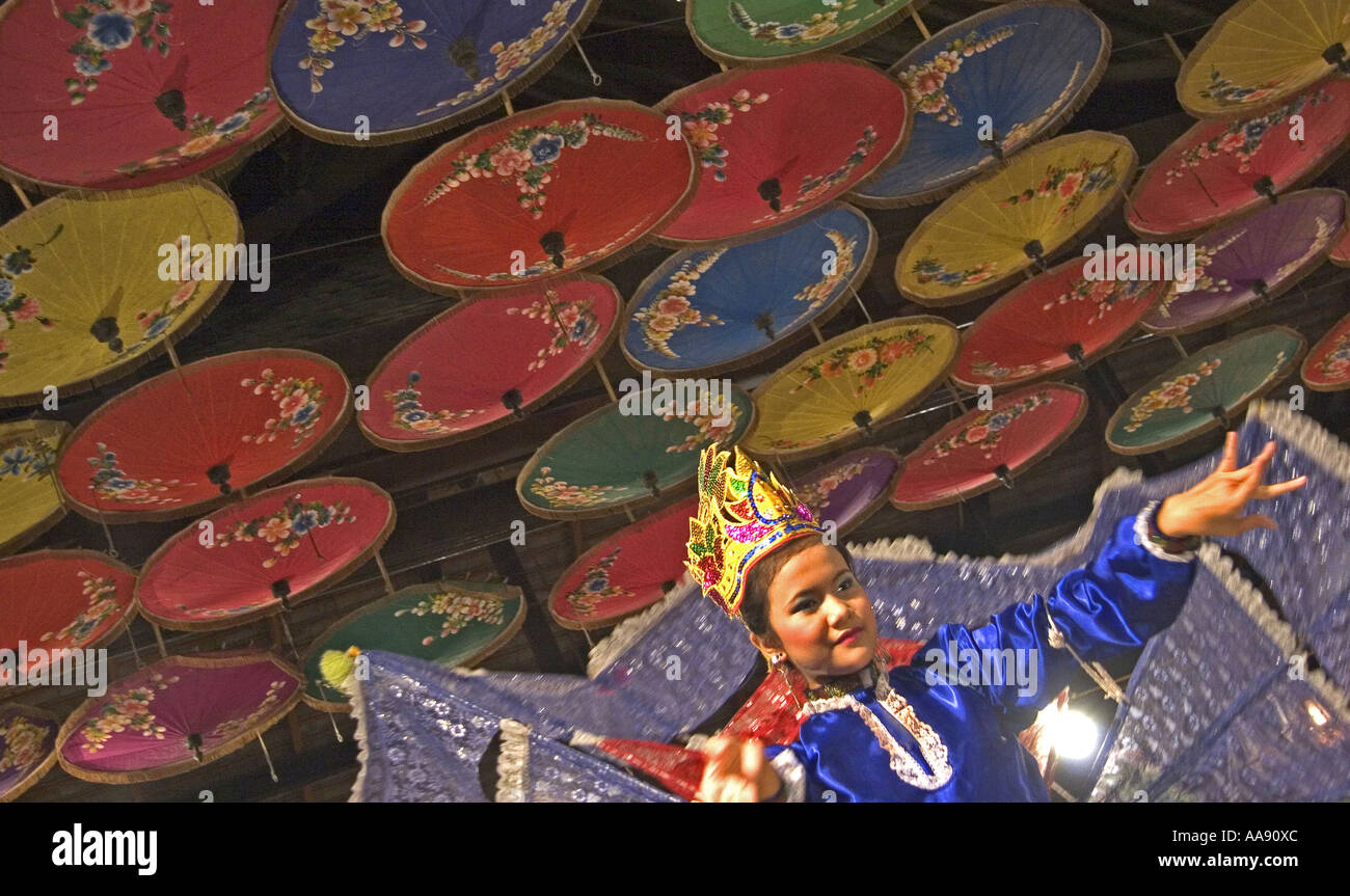 Lahu tribe chiang mai hi-res stock photography and images - Alamy
