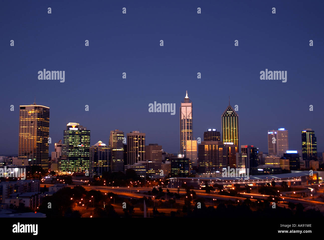 Jusxtaposed hi-res stock photography and images - Alamy