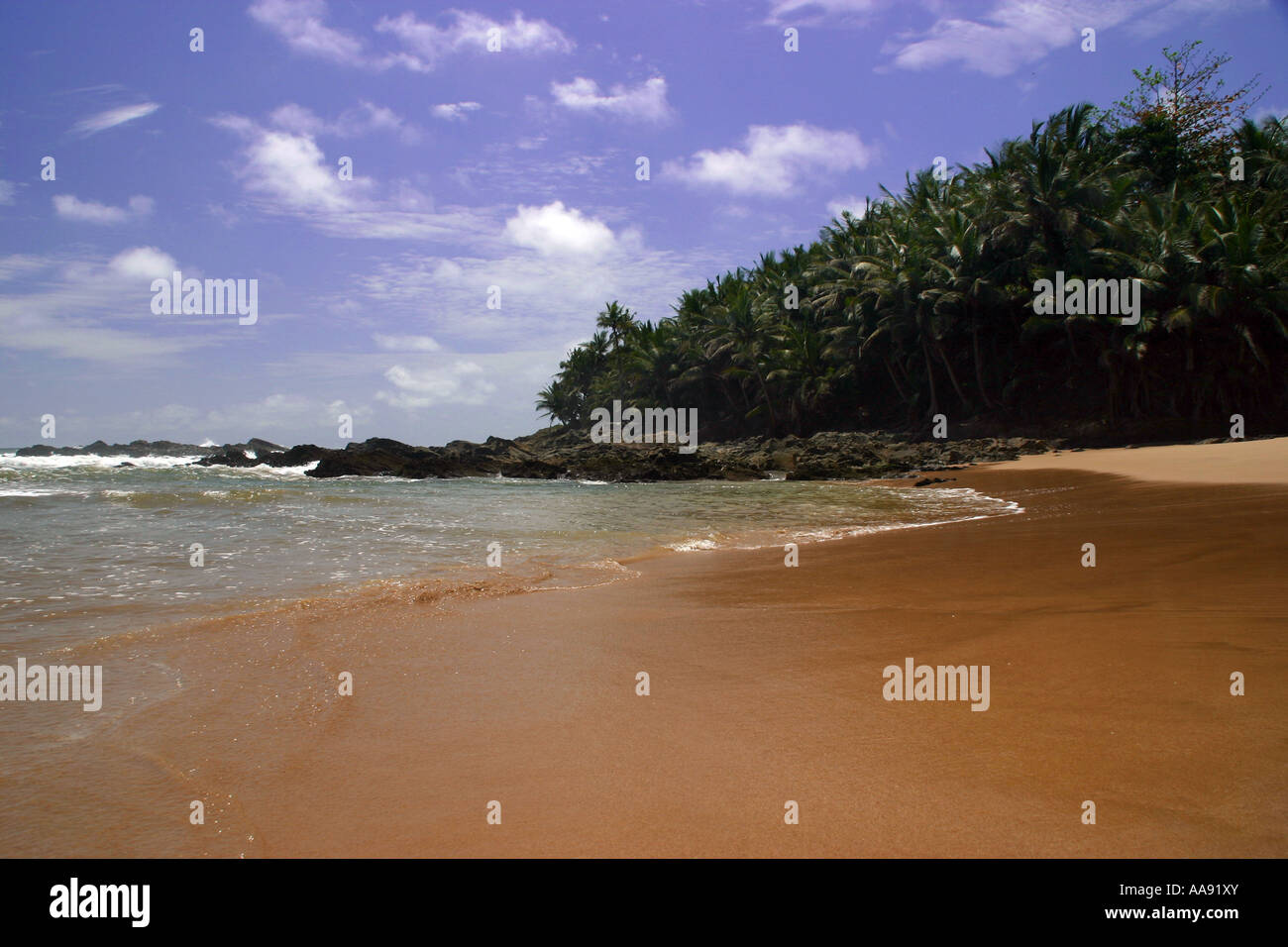 Axim hi-res stock photography and images - Alamy