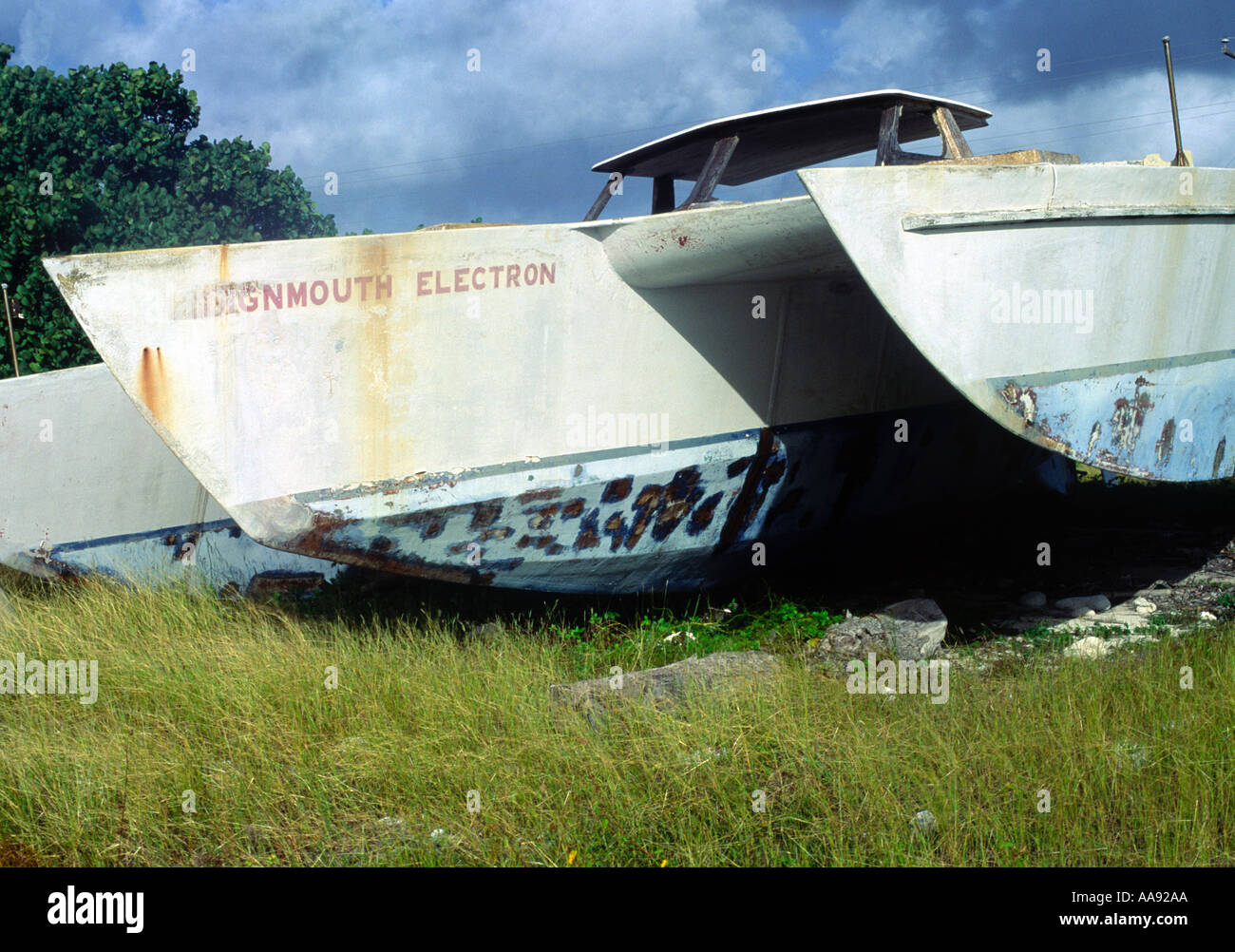 Donald crowhurst hi-res stock photography and images - Alamy