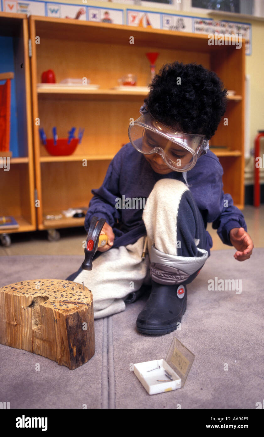 Practical tools hi-res stock photography and images - Alamy