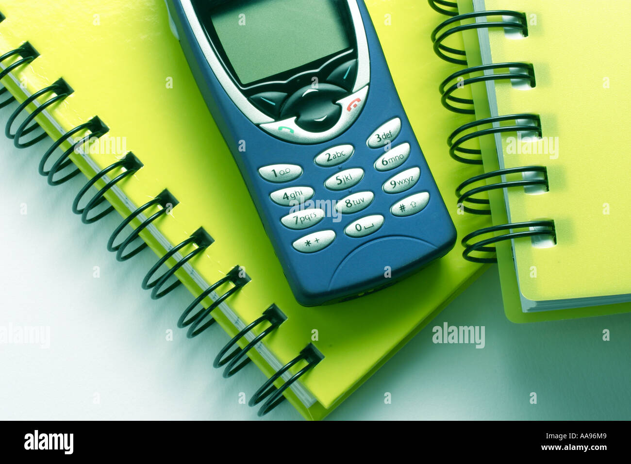 Connection pads hi-res stock photography and images - Alamy