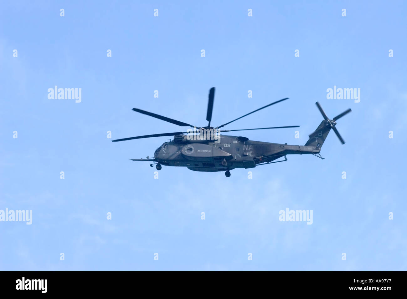 Blackhawk pilot hi-res stock photography and images - Alamy