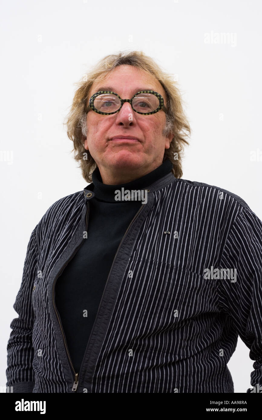 Witkin hi-res stock photography and images - Alamy