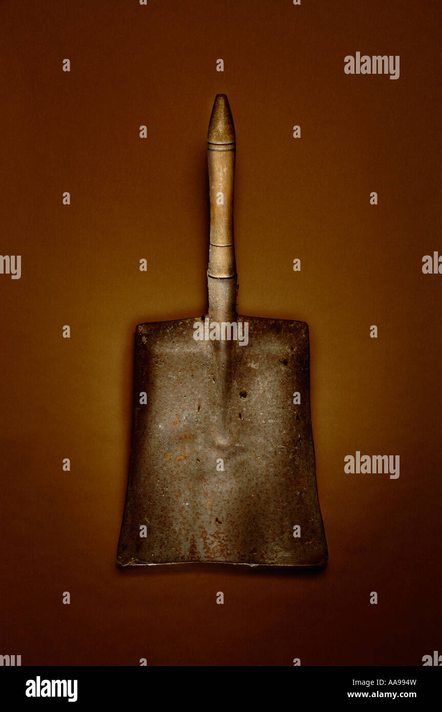 Old implement hi-res stock photography and images - Alamy