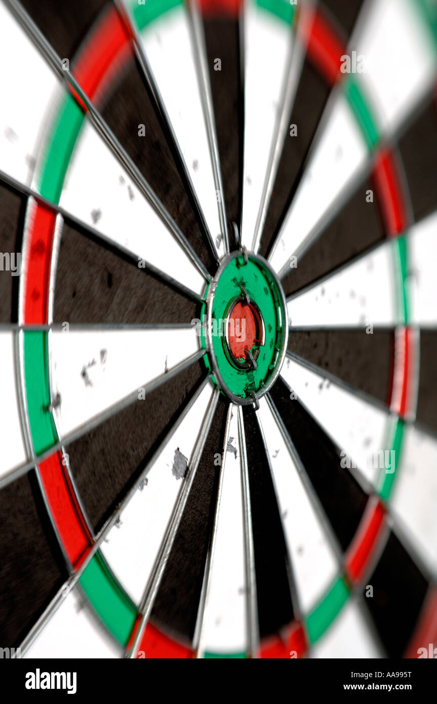 Aim board hi-res stock photography and images - Alamy