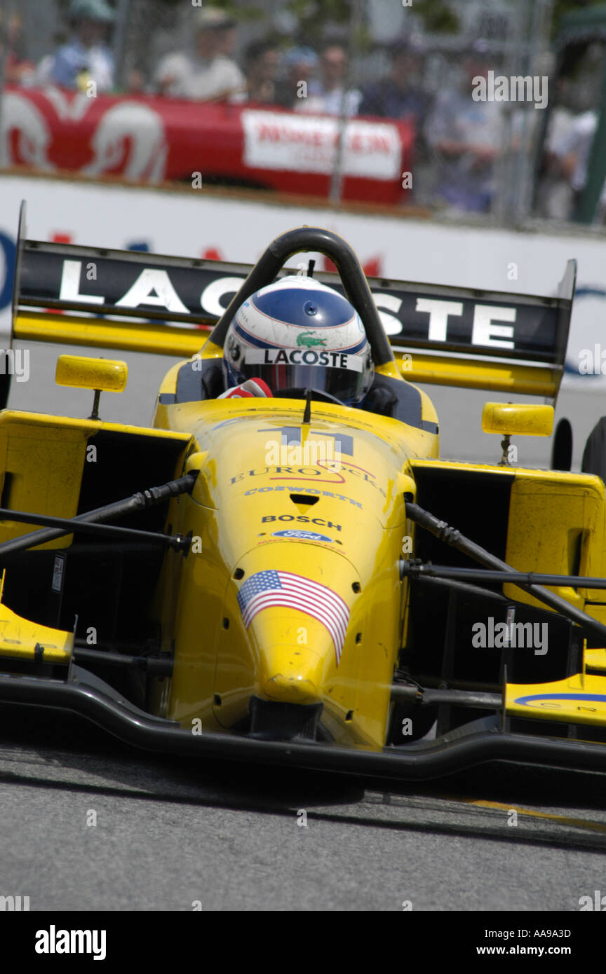 Geoff Wheel High Resolution Stock Photography and Images - Alamy