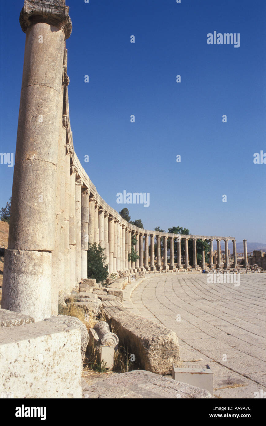 Gilead jordan hi-res stock photography and images - Alamy