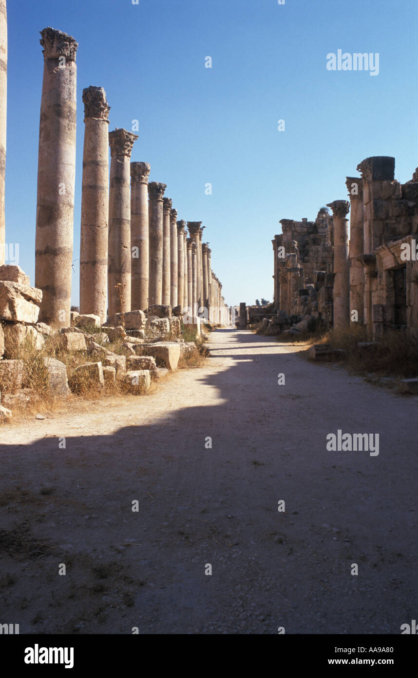 Gilead jordan hi-res stock photography and images - Alamy