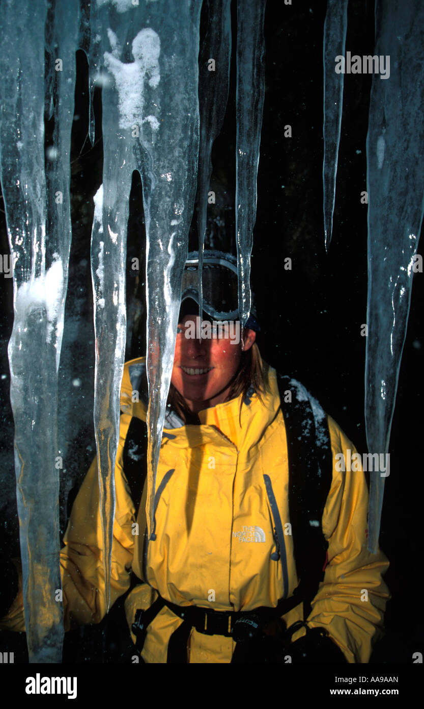 Polly Young High Resolution Stock Photography and Images - Alamy