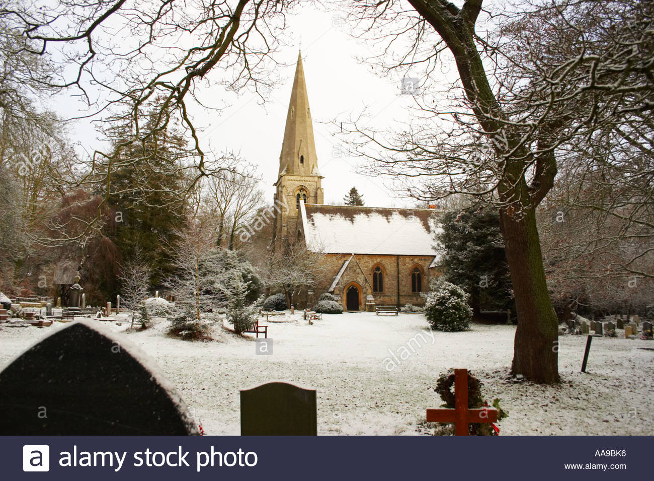 Holy Innocents High Resolution Stock Photography and Images - Alamy