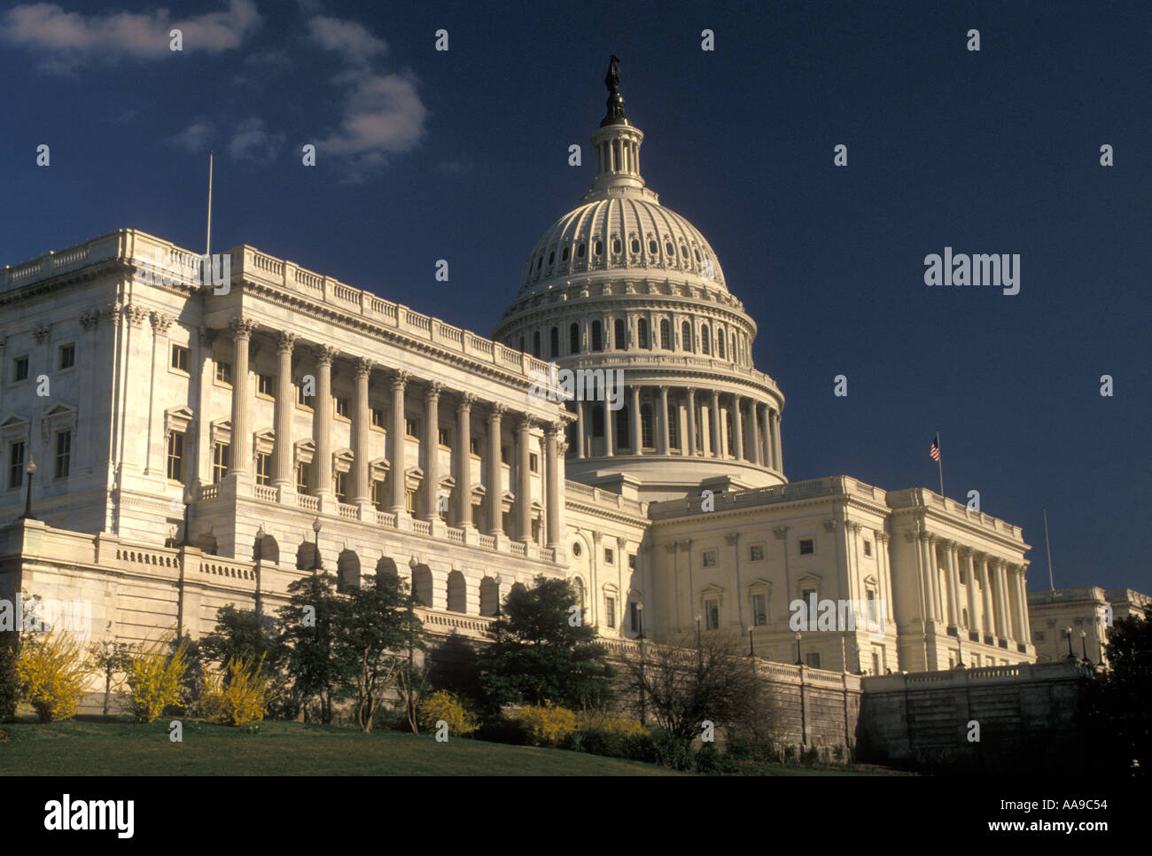 U s executive branch hi-res stock photography and images - Alamy