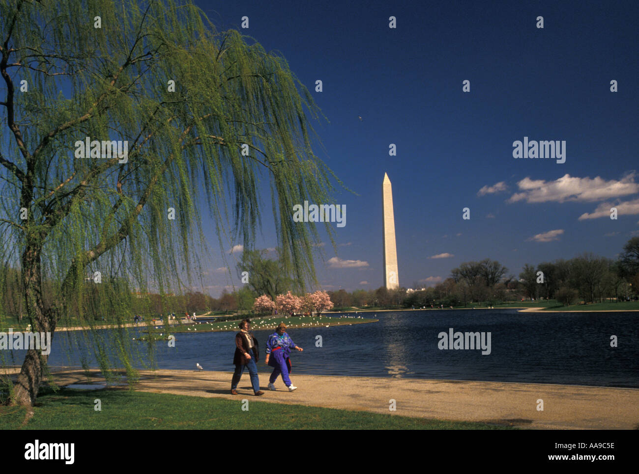 The u s constitution in washington hi-res stock photography and images ...