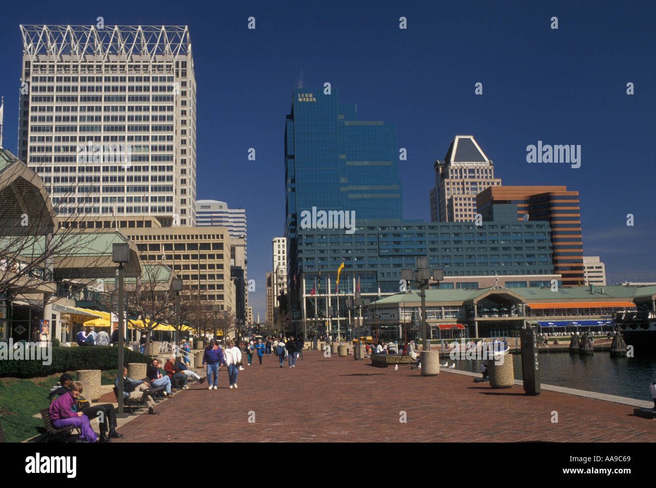 Aj11201 hi-res stock photography and images - Alamy