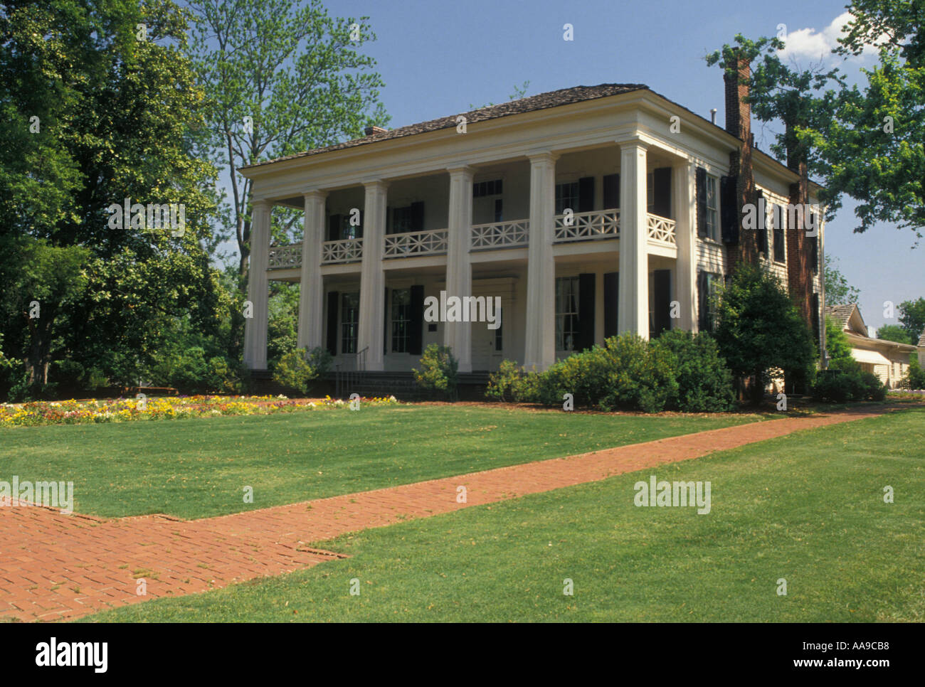 Birmingham country house hi-res stock photography and images - Alamy