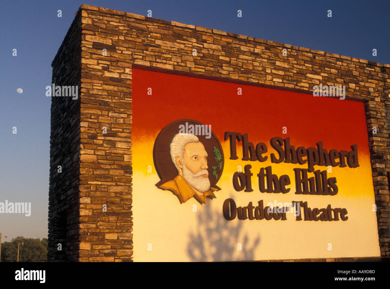 Missouri plateau hi-res stock photography and images - Alamy