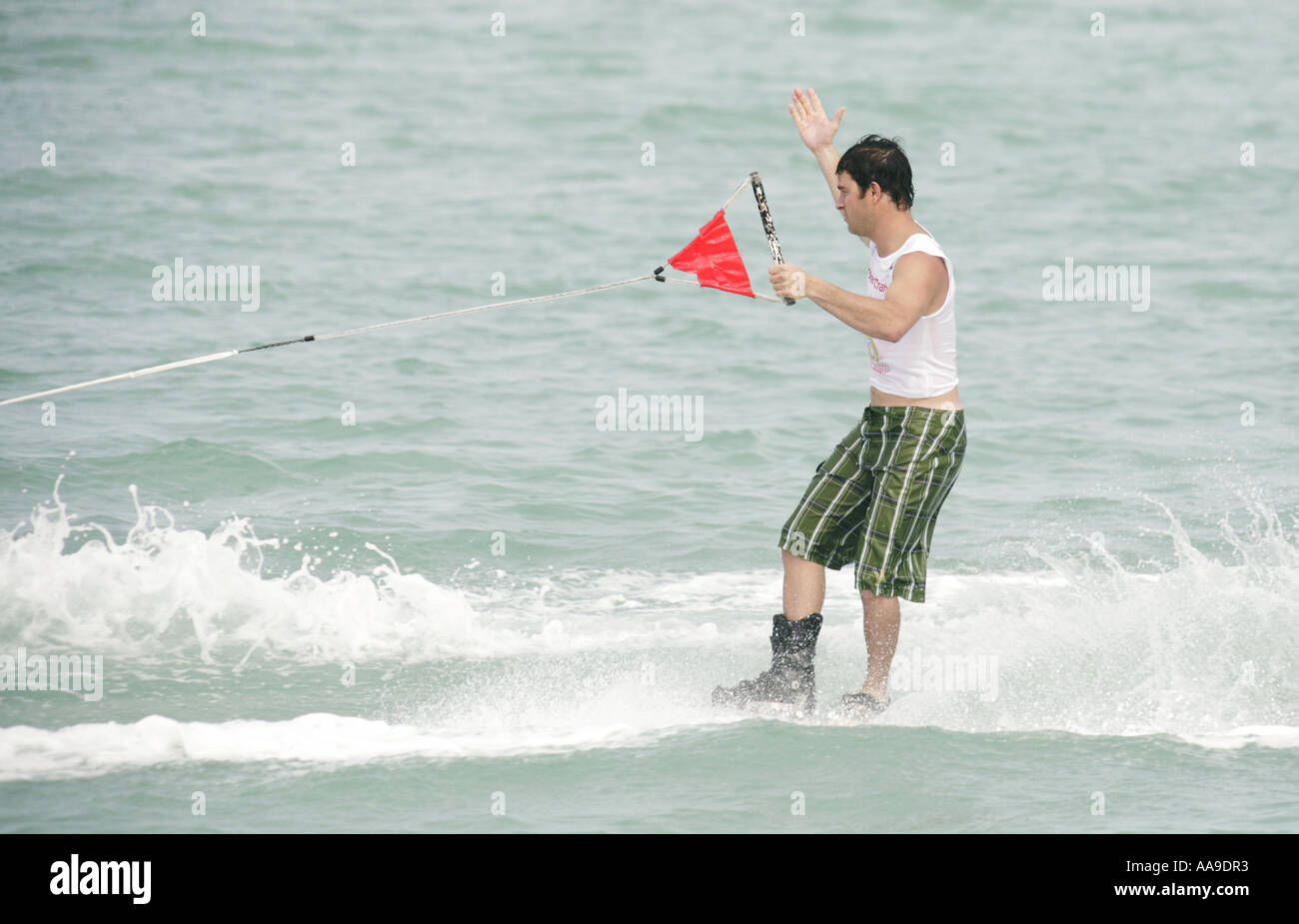 World cup competition hi-res stock photography and images - Alamy