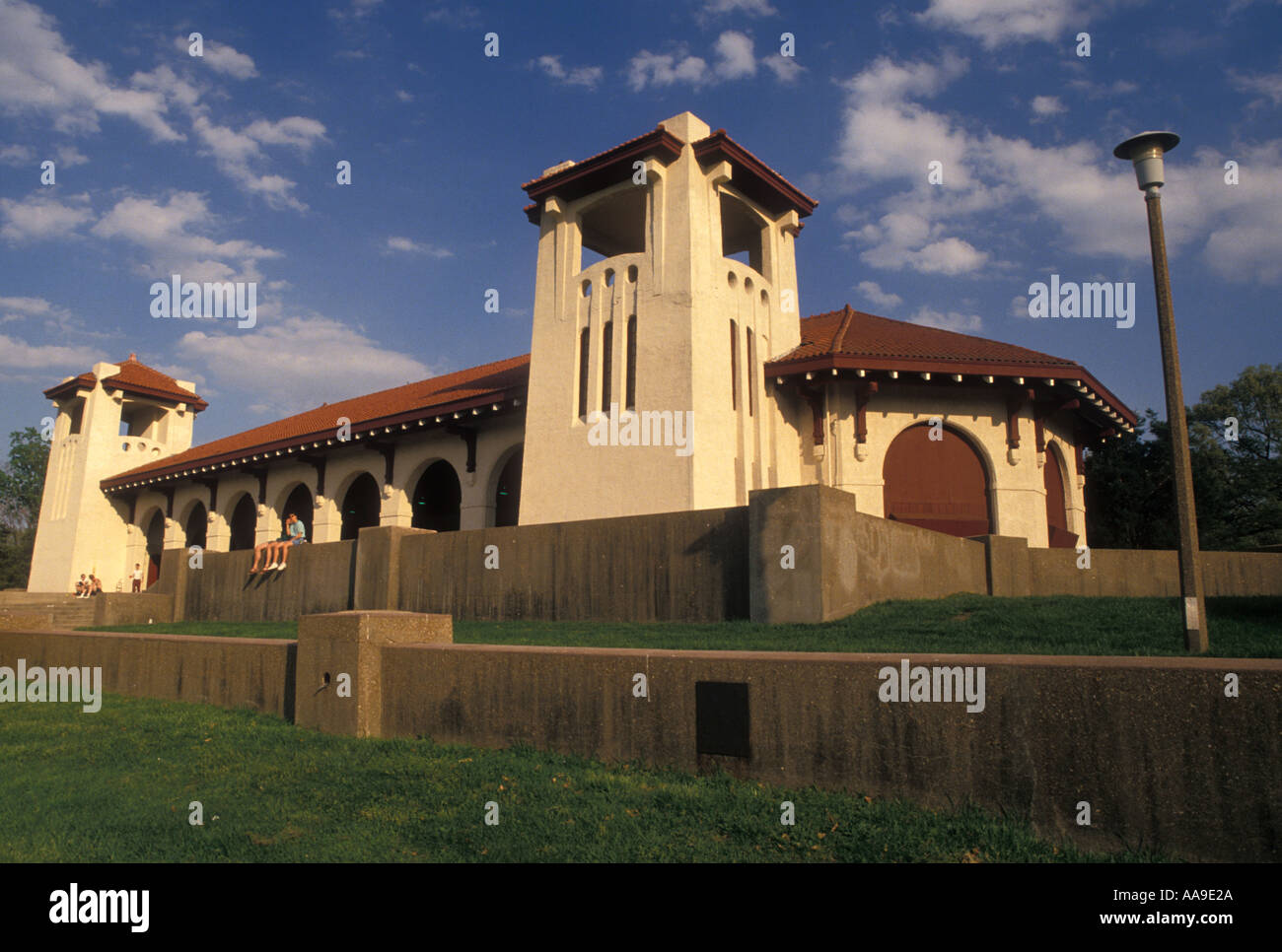 Louisiana purchase hi-res stock photography and images - Alamy