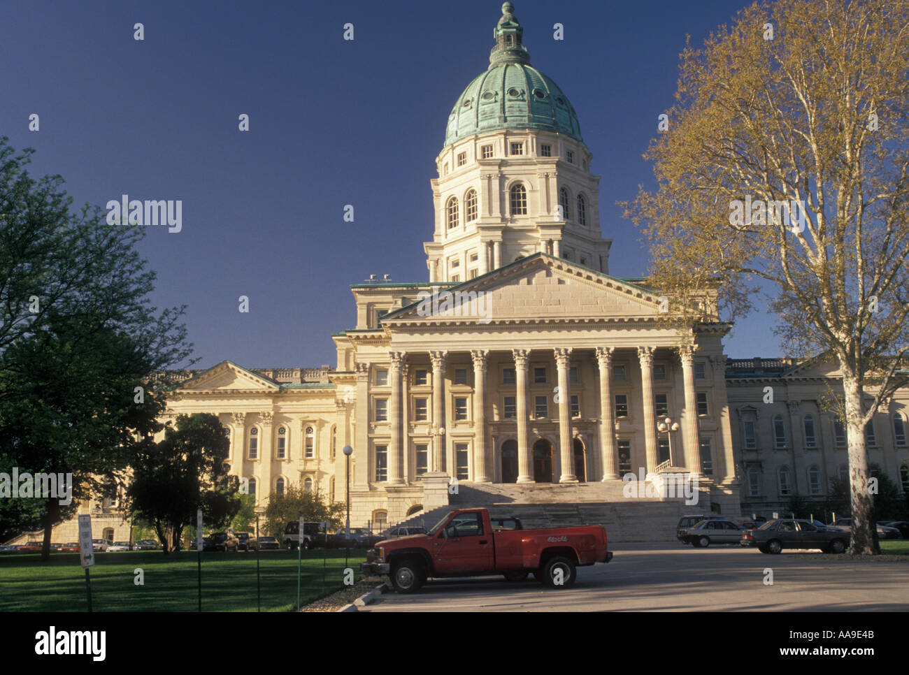 Us capitol building images hi-res stock photography and images - Alamy
