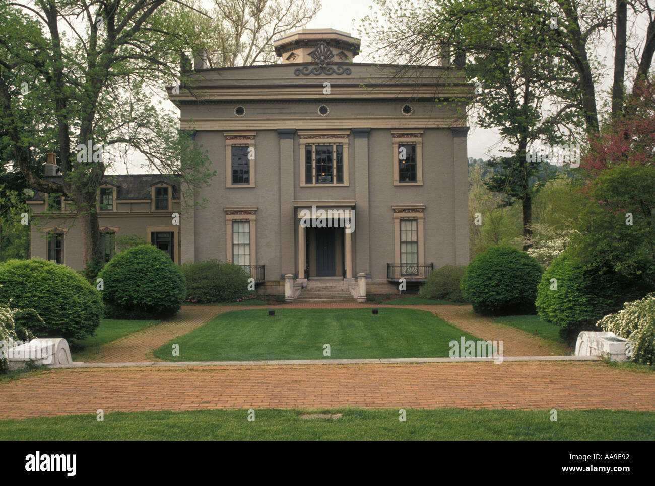 James madison building hi-res stock photography and images - Alamy