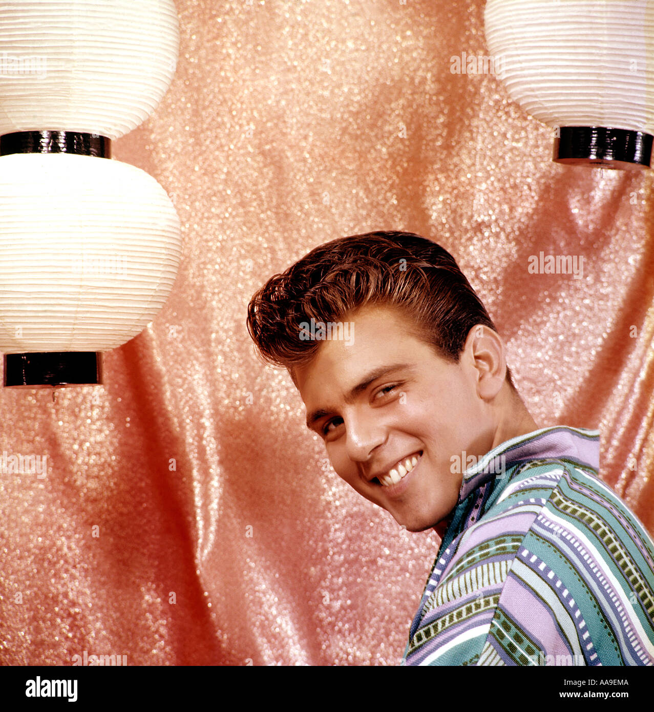 Fabian hi-res stock photography and images - Alamy