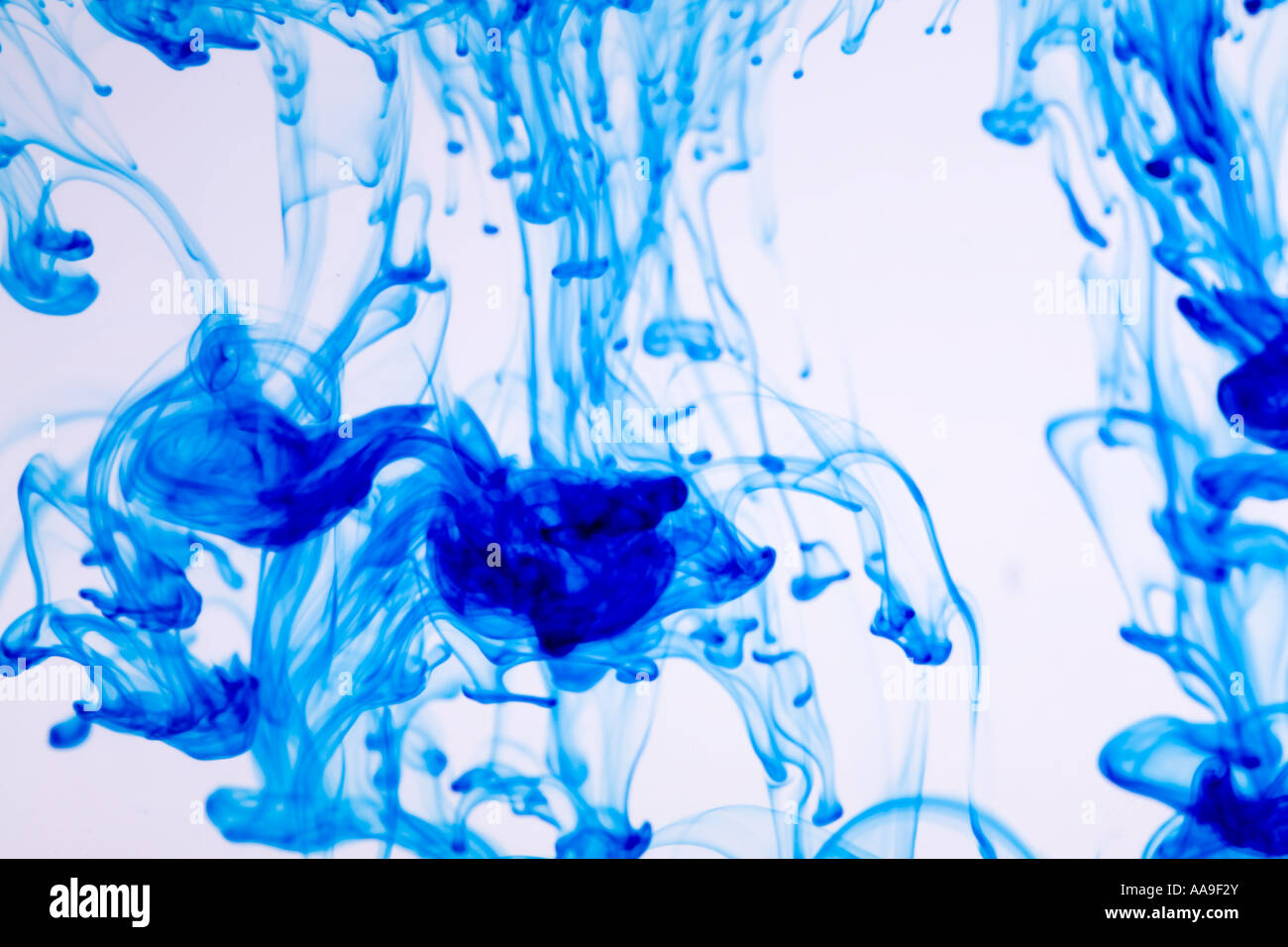 Inky hi-res stock photography and images - Alamy