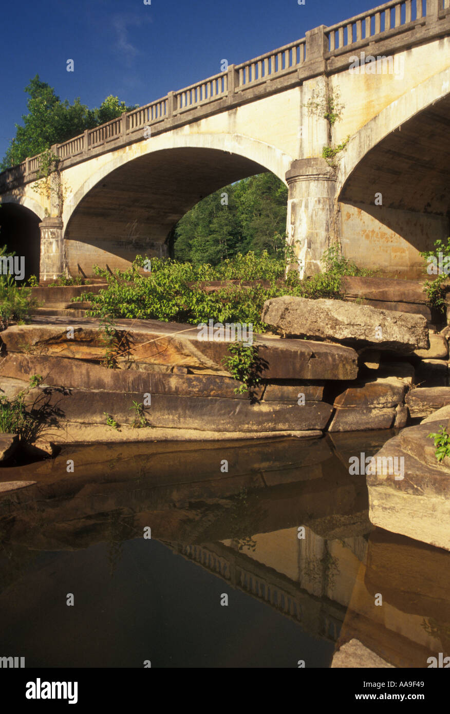 Chattahoochee bridge hi-res stock photography and images - Alamy