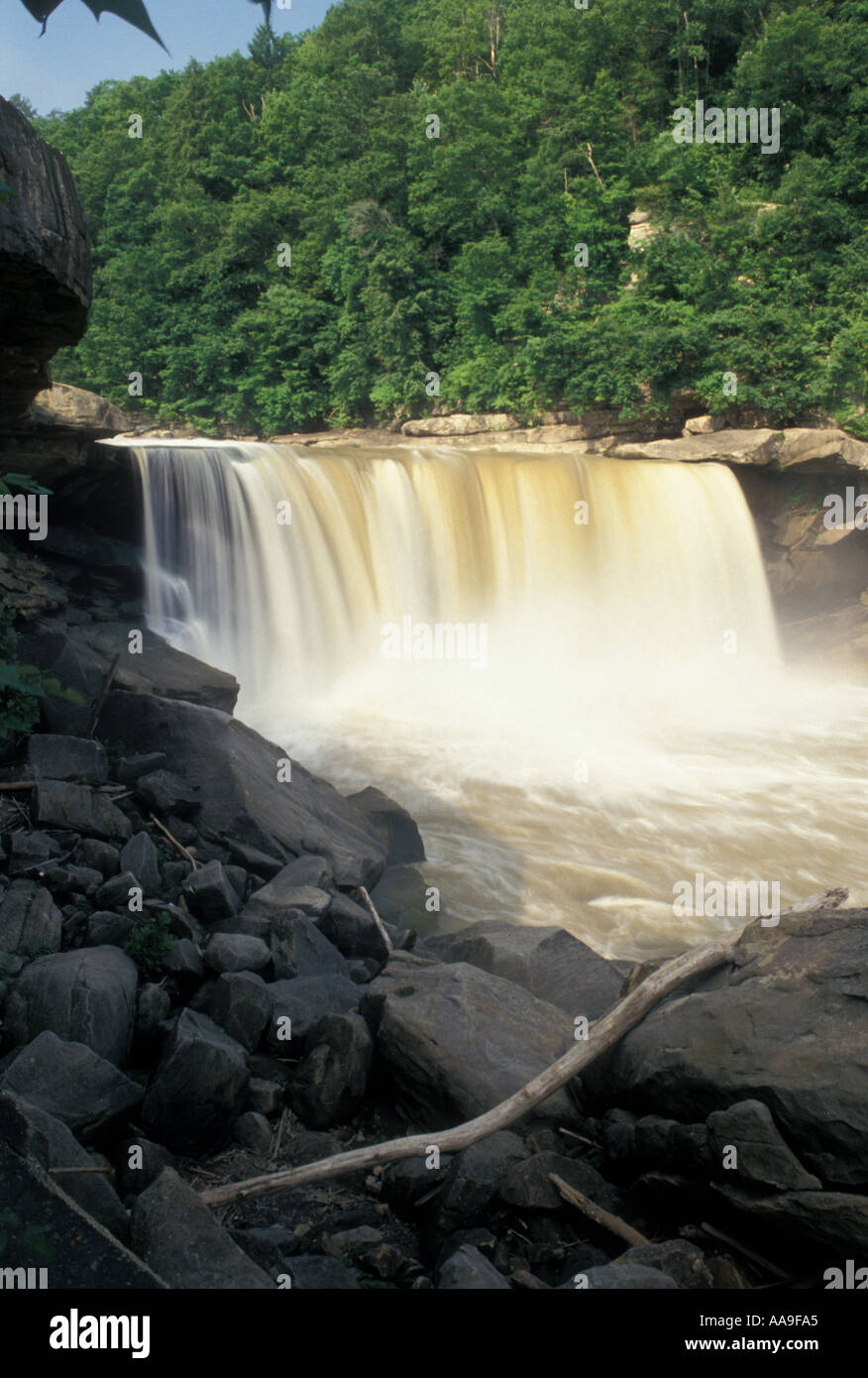 North corbin hi-res stock photography and images - Alamy