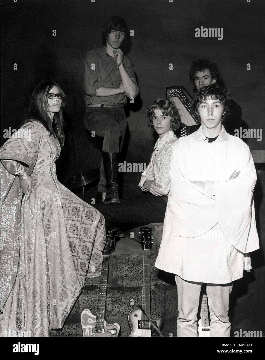 Martin lamble hi-res stock photography and images - Alamy