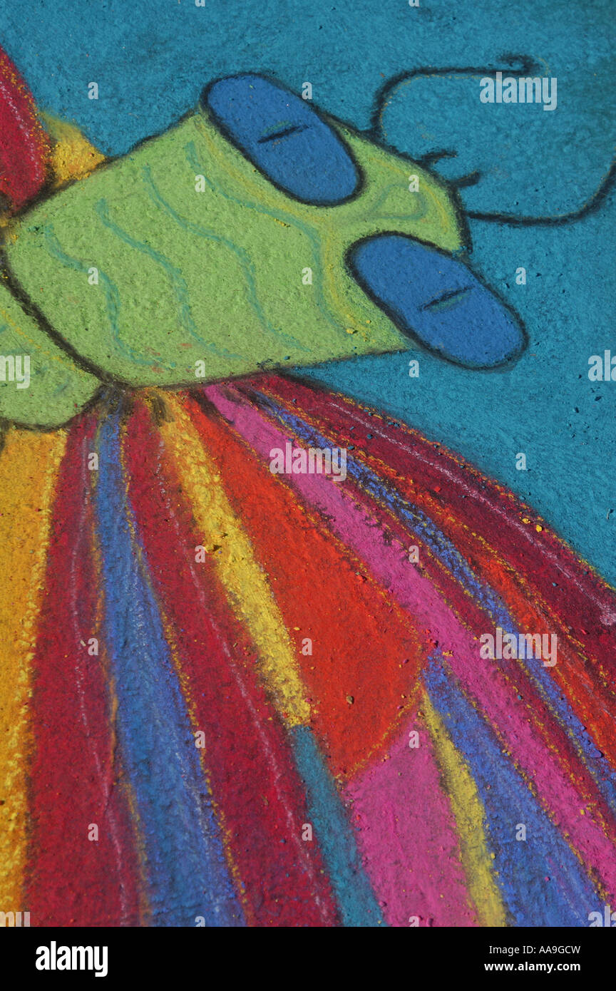 Bug graffiti hi-res stock photography and images - Alamy